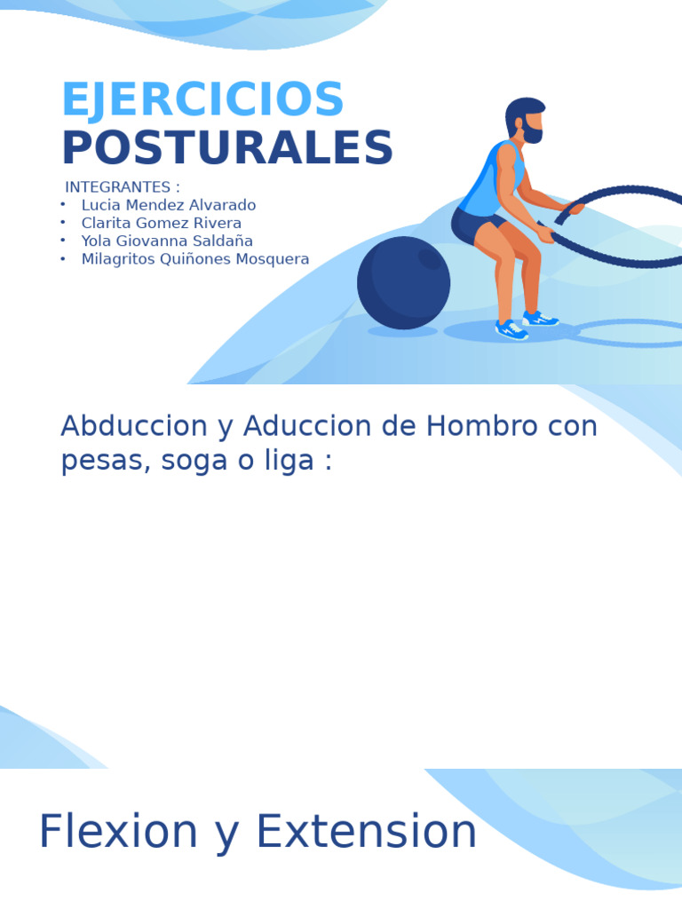 Fisio Tera Pia | PDF