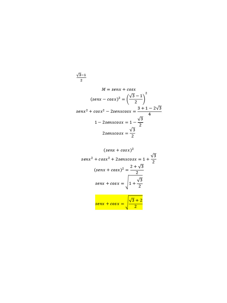 P4-GT0-+15-11-2024_soluci%C3%B3n | PDF | Euclides | Matemáticas