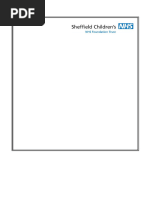 TEWS Triage Scoring System Overview | PDF | Cardiopulmonary ...