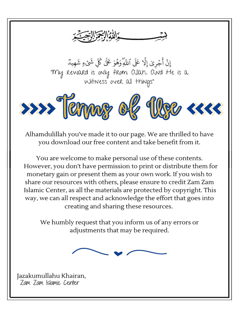 Daily Duas Flashcard | PDF | Abrahamic Religions | Religious Belief And ...