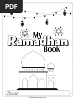 Ramadan Colors - Google Search | PDF | Color | Visual Perception