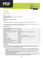 Behavioral_Event_Interview_Training_to_I | PDF | Competence (Human ...