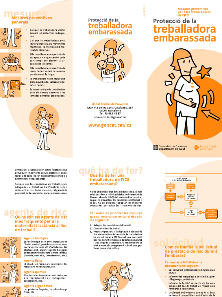 Full Et Embar As | PDF