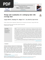 Ata 72 | PDF | Piston | Engines