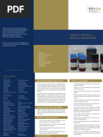 Guidelines For The RITM National External Quality Assessment Scheme ...