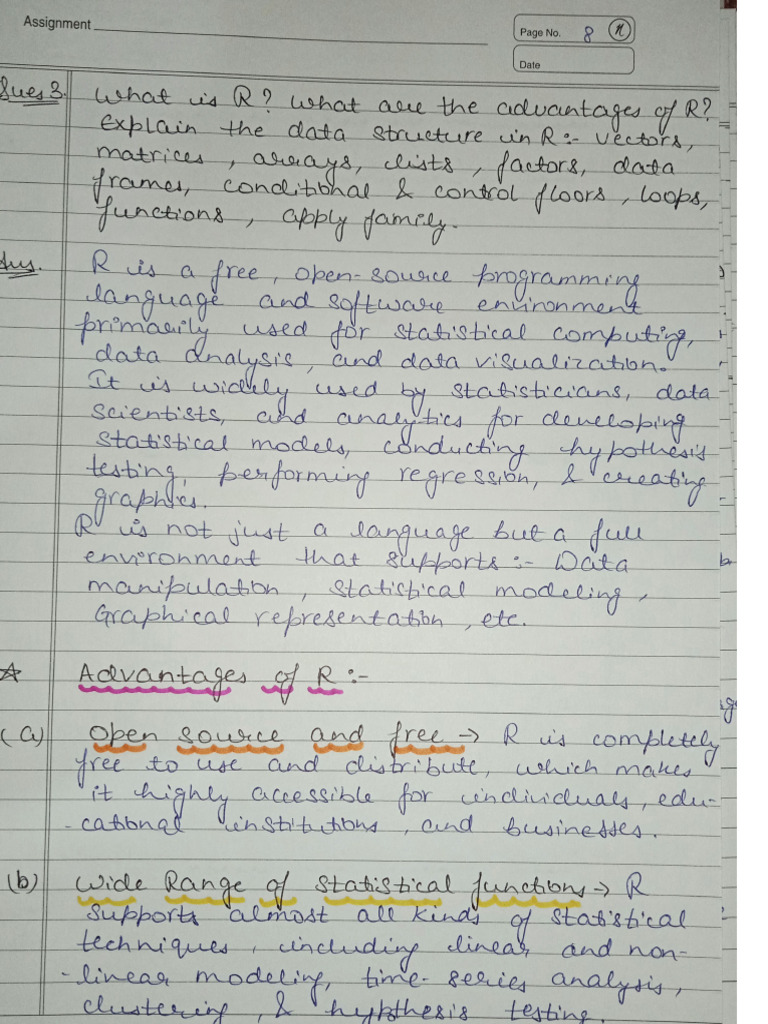 Answer 3 Pdf