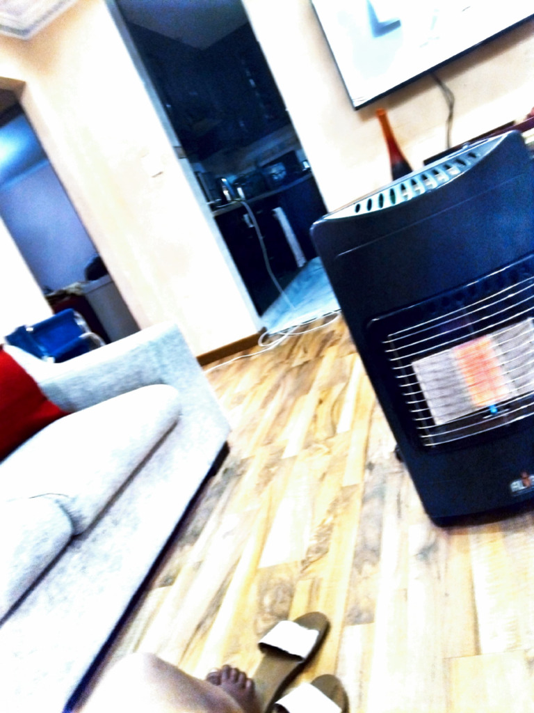 Adobe Scan 16 Sept 2024 | PDF