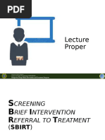 KKDKforPDLs Workbook | PDF