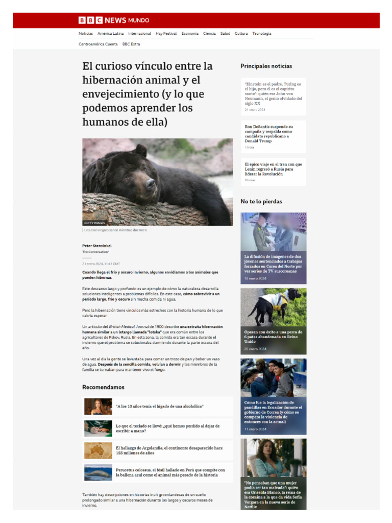 Screencapture BBC Mundo Articles Cnd7p7zldzro 2024 01 21 16 - 55 - 50 | PDF