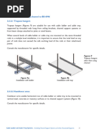 NEC Article 695 Fused Disconnect Switch Sizing | PDF