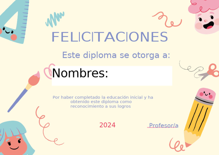 Diploma 2 | PDF