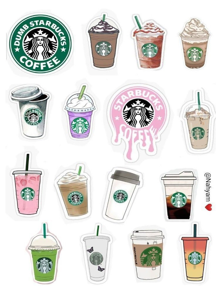 3fbe81d7-5f56-42de-ab37-e0bb29e0471e | PDF