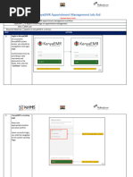Carelogic Intake Tracking Guide | PDF | Computing