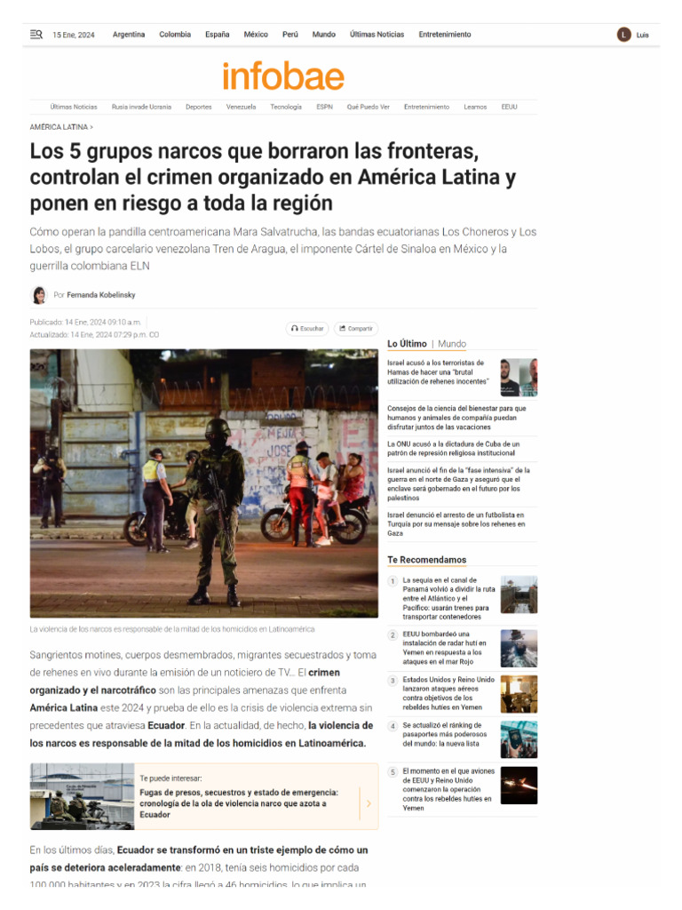 screencapture-infobae-america-america-latina-2024-01-14-los-5-grupos ...