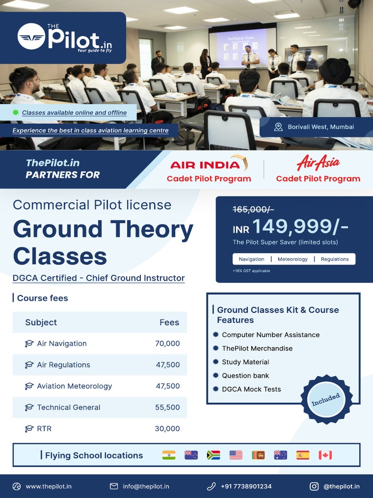 Ground Theory Classes | PDF