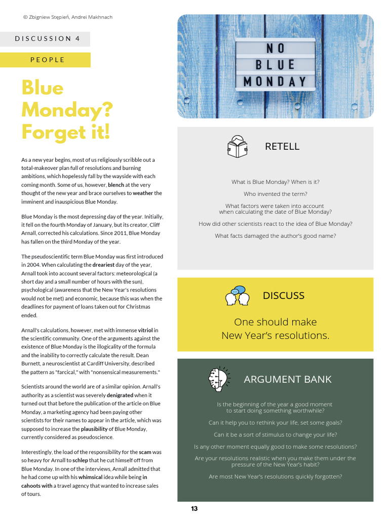 In-a-Nutshell-c1-c2-for-Schools-2023 (Dragged) 5 | PDF | Science