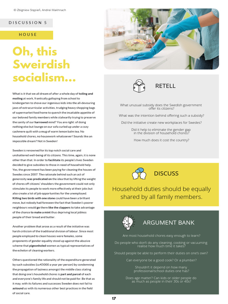 In-a-Nutshell-c1-c2-for-Schools-2023 (Dragged) 6 | PDF | Economies