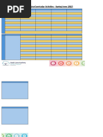 Changing Room Layouts and Standards | PDF