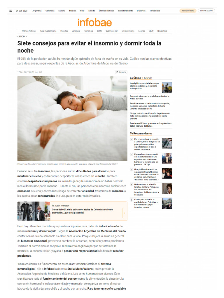 screencapture-infobae-america-ciencia-america-2022-10-17-siete-consejos ...