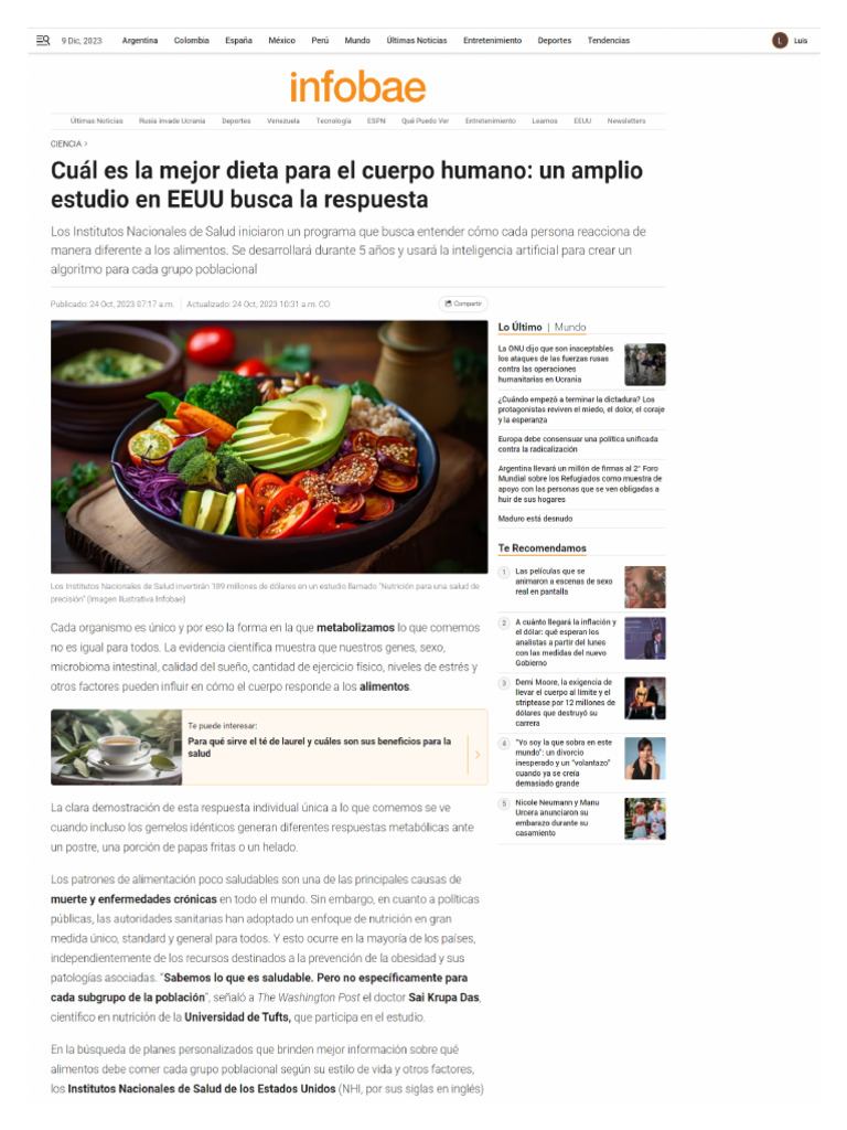 screencapture-infobae-america-ciencia-america-2023-10-24-cual-es-la ...