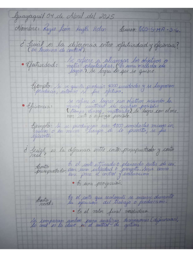 Deber # 2 (4-abr-2025) | PDF