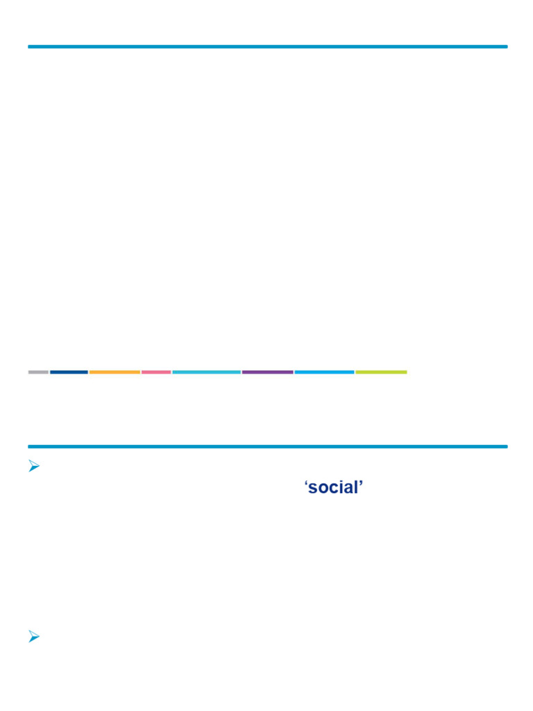 Accounting and HR in Business Structure | PDF | Marketing | Strategic ...