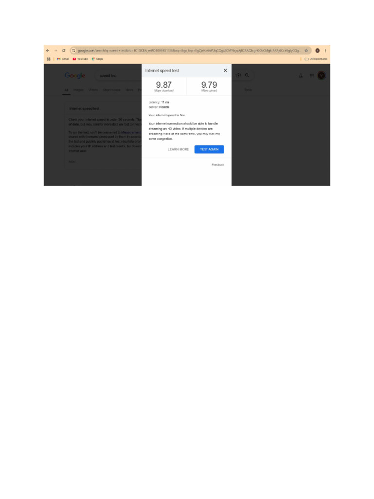Spped Pdf