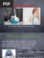 Obat Farbivent | PDF