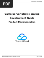 Vencord Custom RPC Setup Guide | PDF | Computing | Software