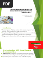 Designated Medical Event Dme List en | PDF | Hepatitis | Ischemia