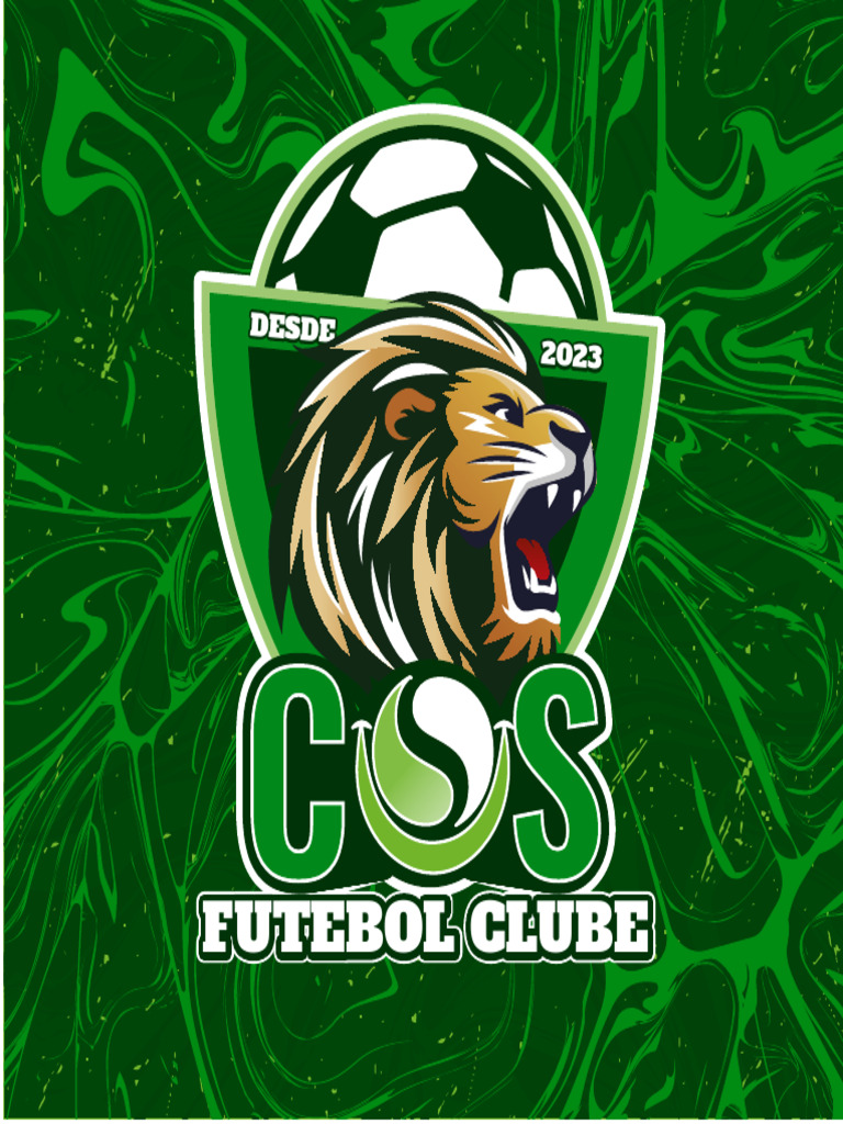 Logo Cos FC Revc | PDF