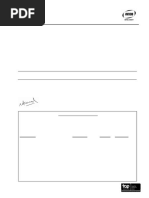 DSTV Wifi Connector Quick Guide | PDF | Wi Fi | Usb