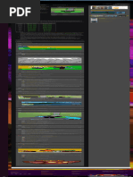 Blox Fruits Stock Right Now - FruityBlox | PDF