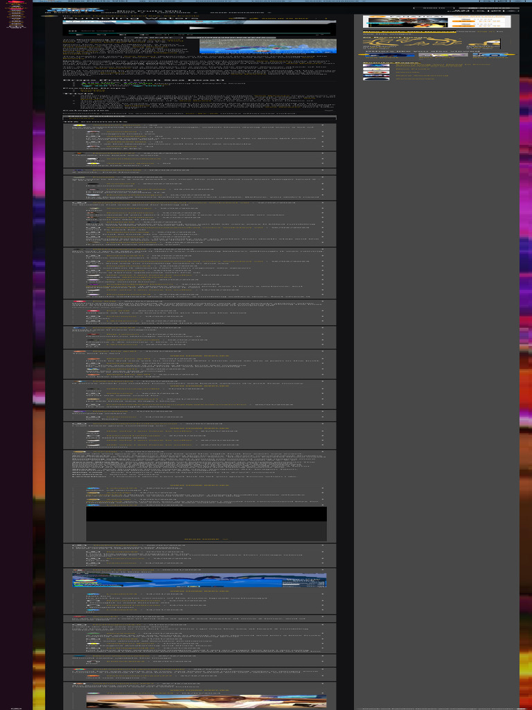 Rumbling Waters Blox Fruits Wiki Fandom | PDF