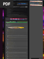 Finale Undertale | PDF