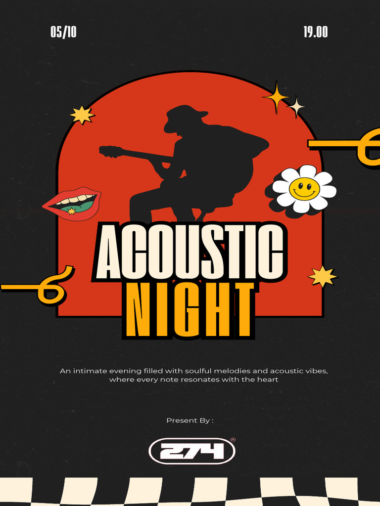 GASKEN AKUSTIKAN | PDF