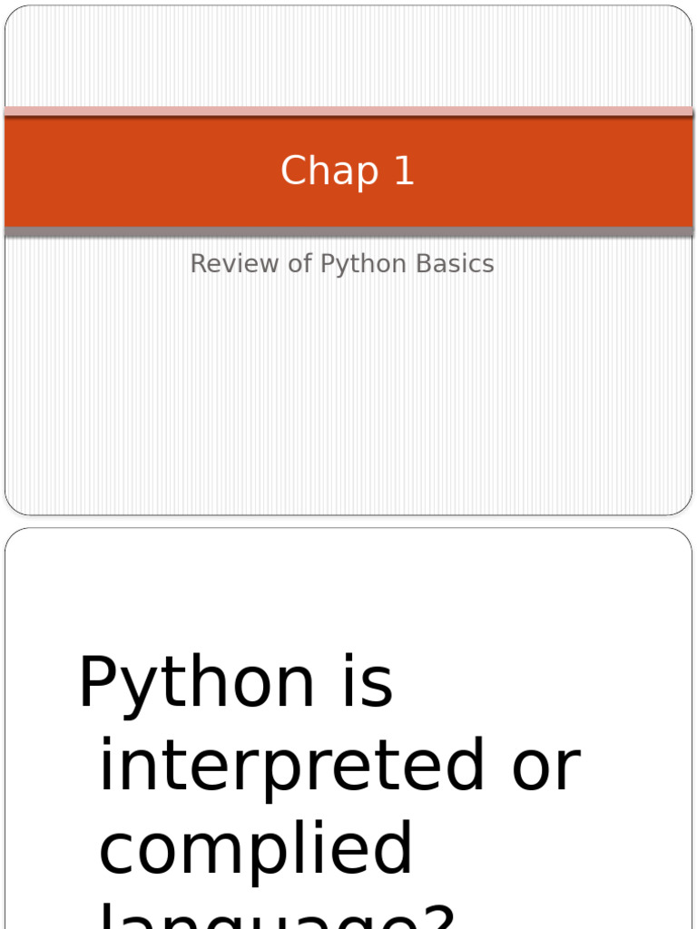 Chap 1 Revison Tour Part 1 | PDF | Data Type | Python (Programming ... Chap 1 Revison Tour Part 1 | PDF | Data Type | Python (Programming ...