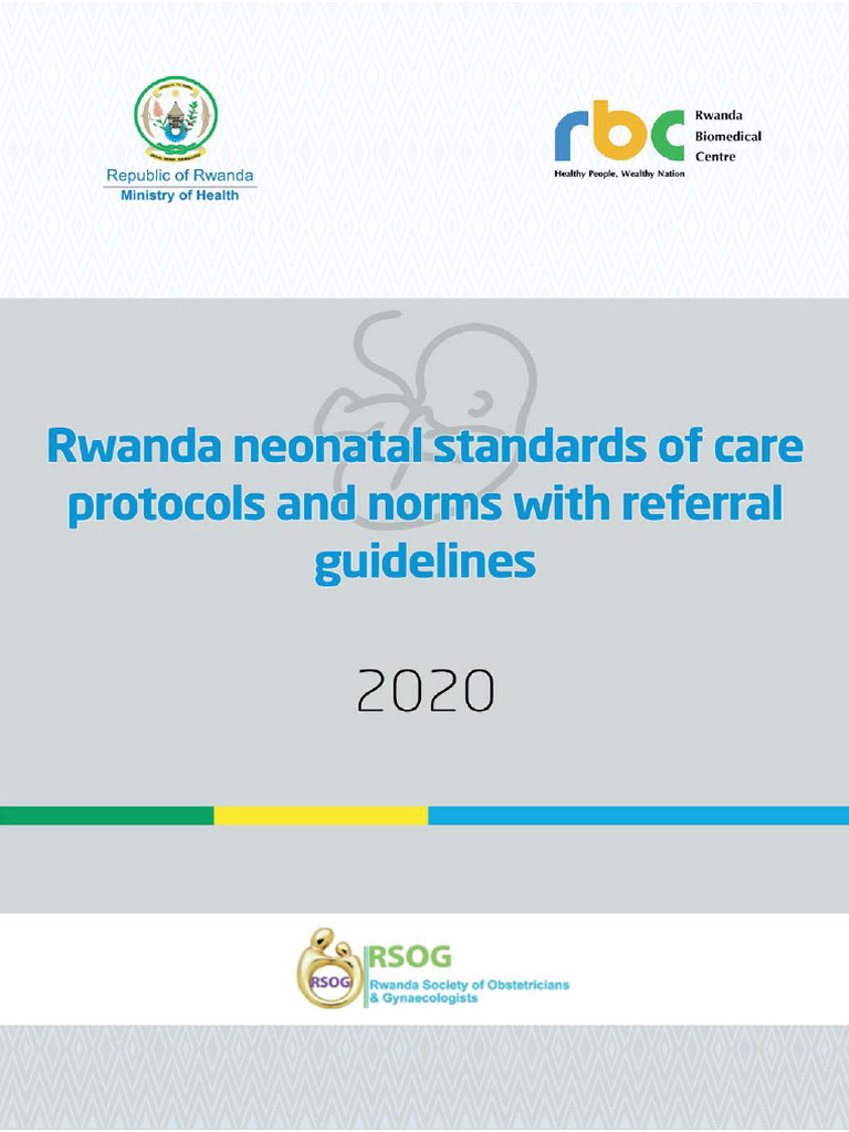 Rwanda_neonatal_standards_of_care_protocols_and_norms_with_referral ...