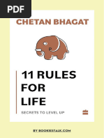 BST Class 12 All Chapter Notes | PDF