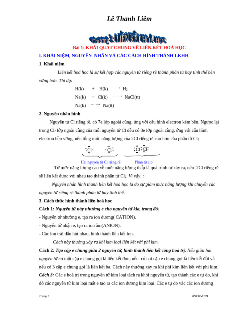 LKHH-2-Repaired | PDF