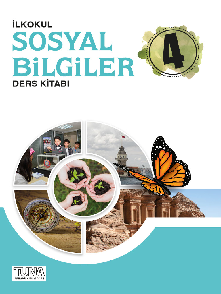sosyal | PDF