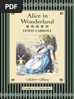 Down The Rabbit-Hole | PDF