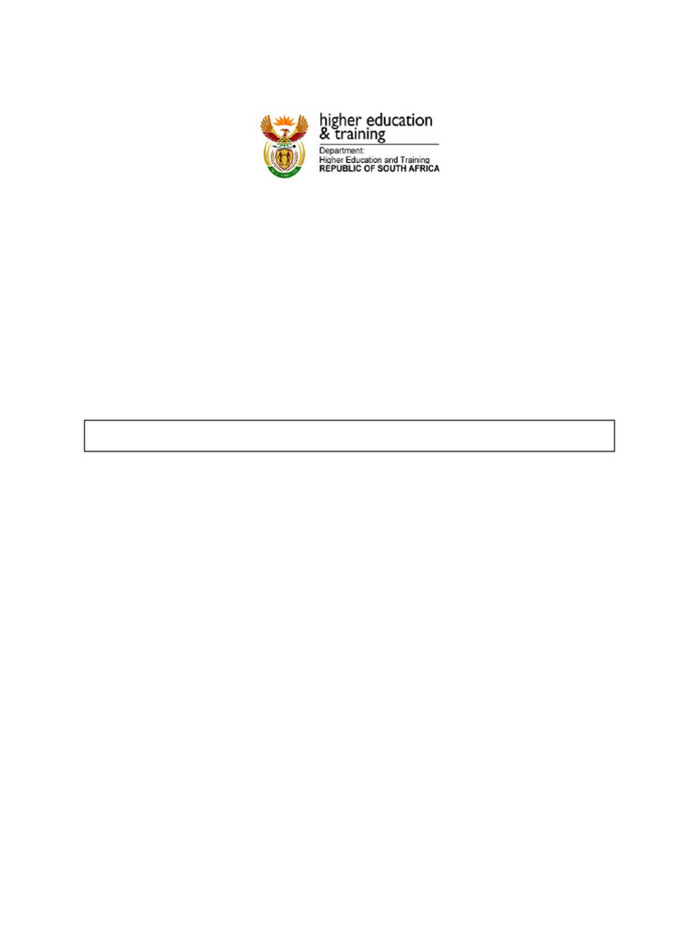Life Orientation Guidelines NQF Level 2 | PDF | Physical Fitness ...