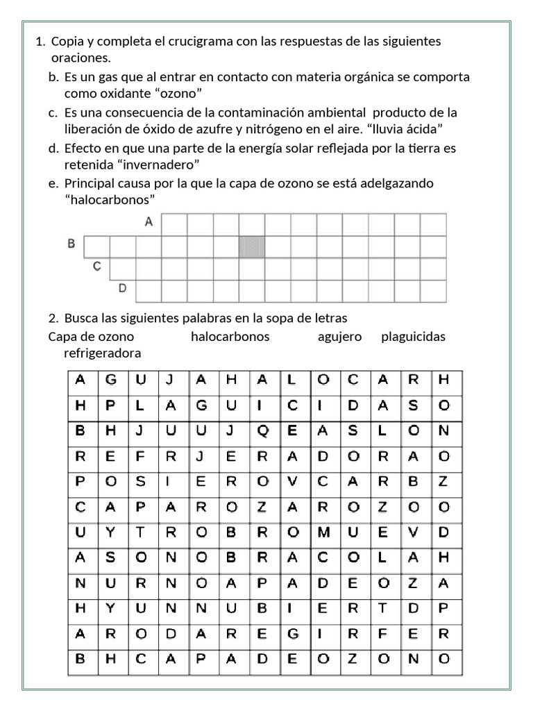 6_U7_SEM2_S4_PS-FICHA[1] | PDF