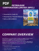 VPS SampLogic: Enhanced Sample Tracking System | PDF | Courier | Computing