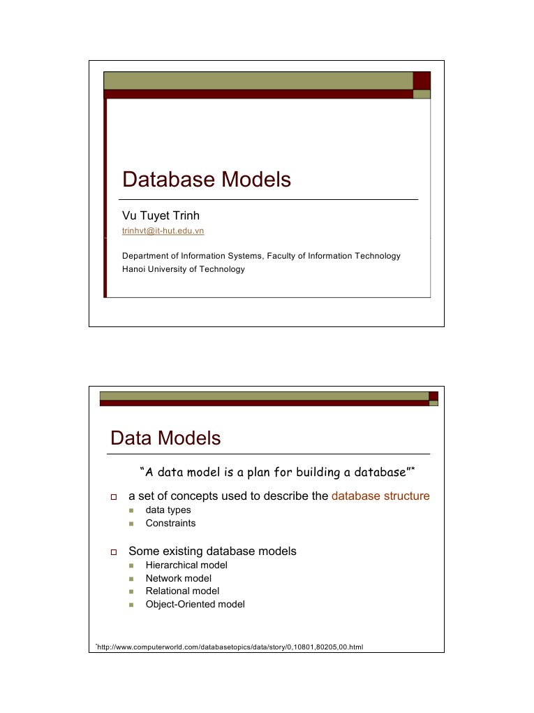 Database 2 | PDF | Database Index | Databases