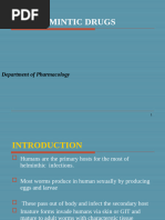 Pil Clean Wormstop-100-Suspension | PDF | Tablet (Pharmacy) | Dose ...