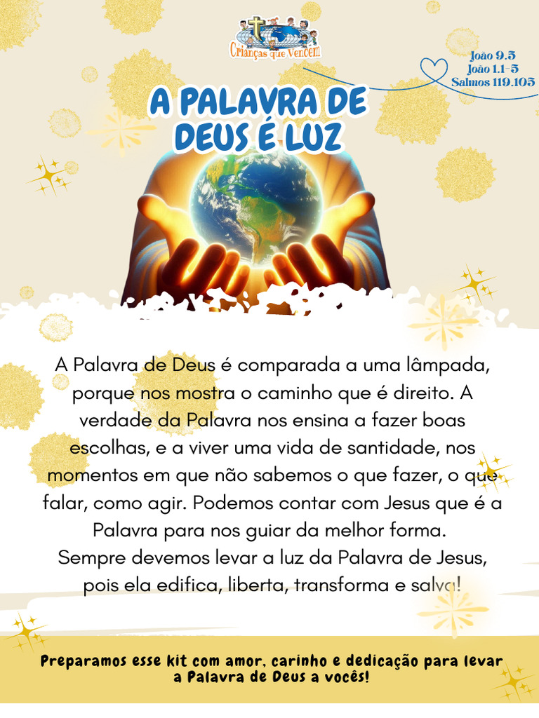 33 Kit Abril - Luz do mundo_20250423_212533_0000 | PDF