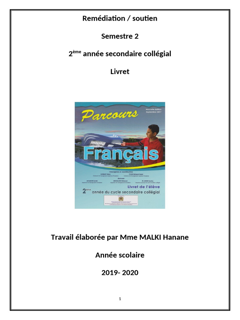 Introduction au Théâtre et ses Métiers | PDF | Théâtre | Phrase