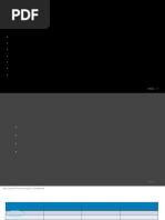 PowerStore 3.0 Administration - Replication - Participant Guide | PDF | Replication (Computing ...